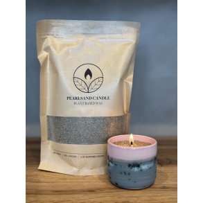 Produktkatalog - rokeramik.dk